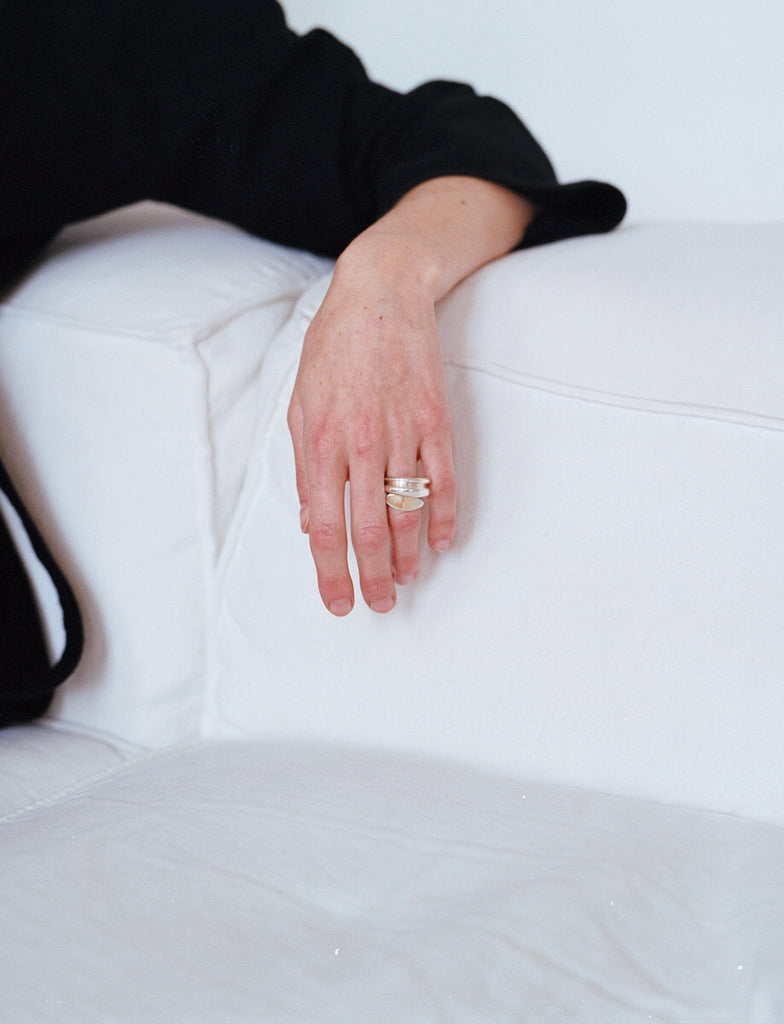 Cori Ring – Ursa Major